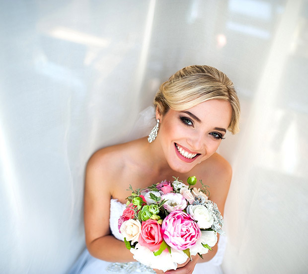 Wedding Dentist - Dr. Eric Johnson San Clemente California Wedding Dentist - Dr. Eric Johnson San Clemente California