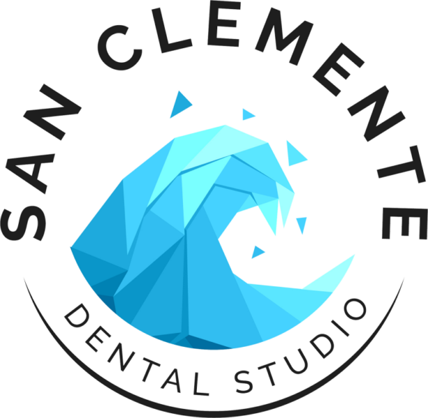 Dentist In San Clemente Ca Local Dentist Dr Eric Johnson